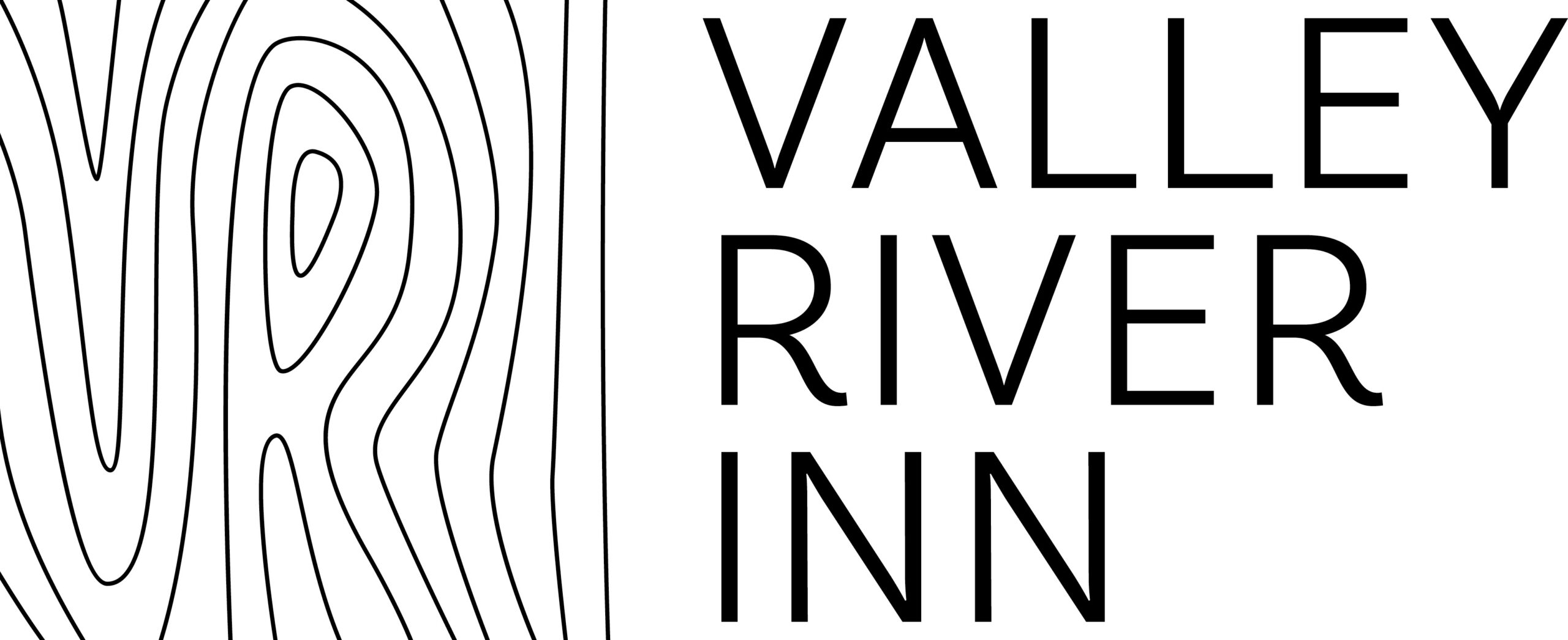 Hotels & Accomodations - Pacific Coast Amateur Championship